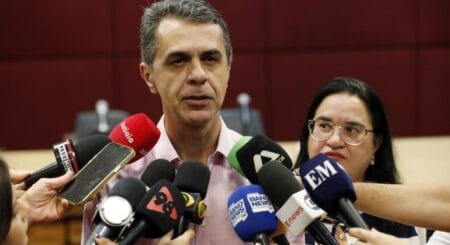 PBH apresenta metas para transporte para 2025 | Balcão News